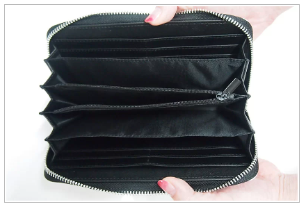 UE OFFICIAL WEB SHOP