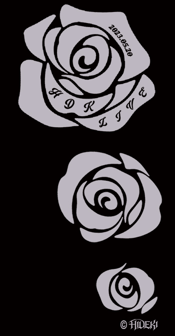 UE OFFICIAL WEB SHOP