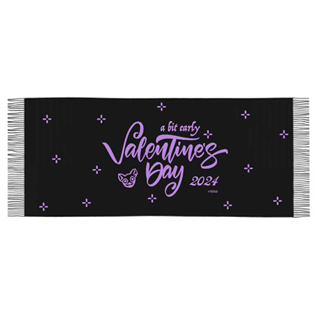 UE OFFICIAL WEB SHOP