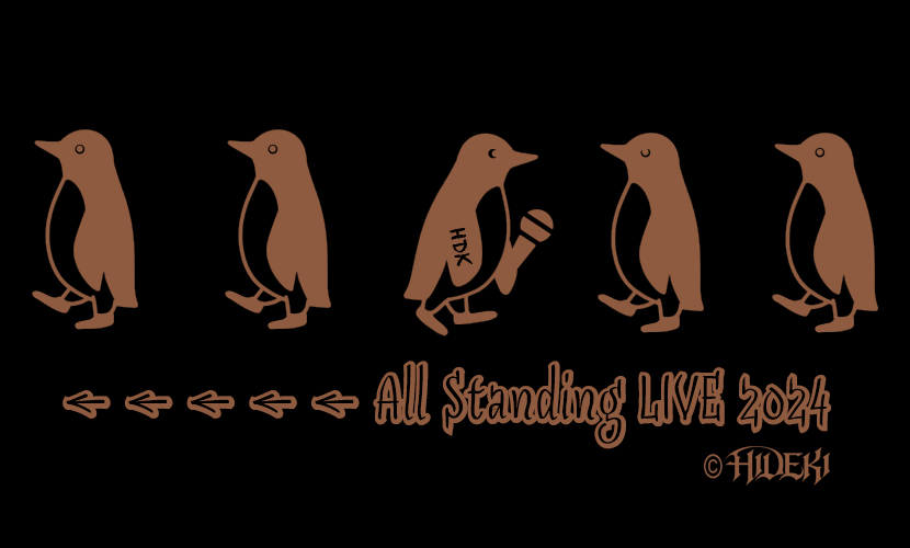 UE OFFICIAL WEB SHOP