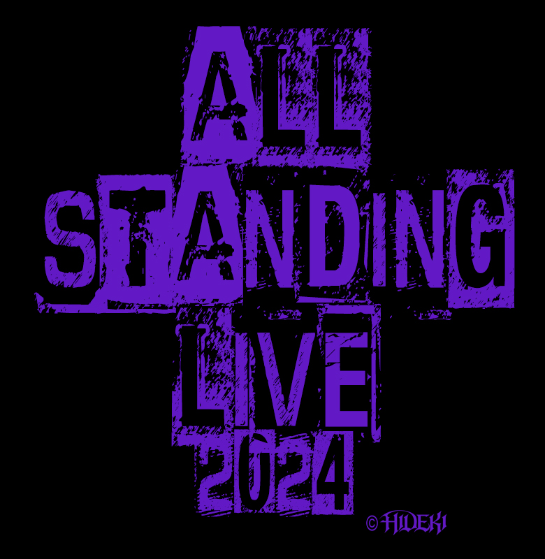 UE OFFICIAL WEB SHOP