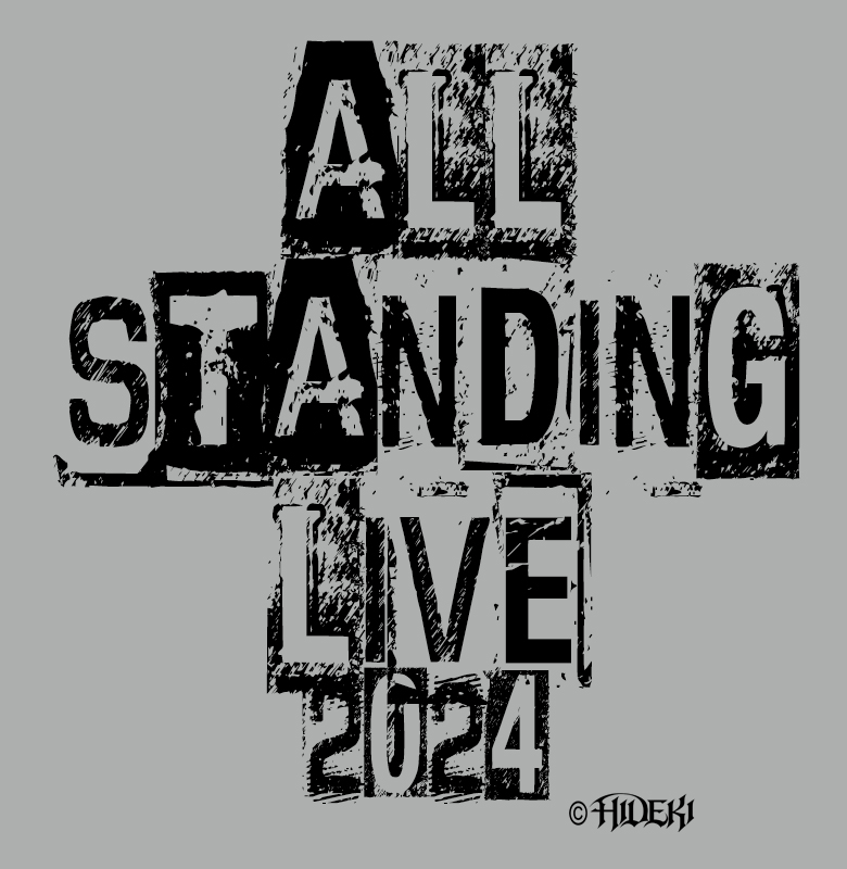 UE OFFICIAL WEB SHOP