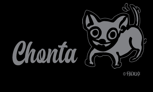 UE OFFICIAL WEB SHOP