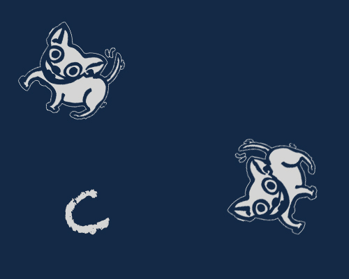 UE OFFICIAL WEB SHOP