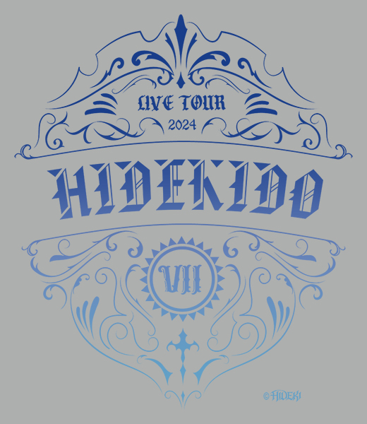 UE OFFICIAL WEB SHOP