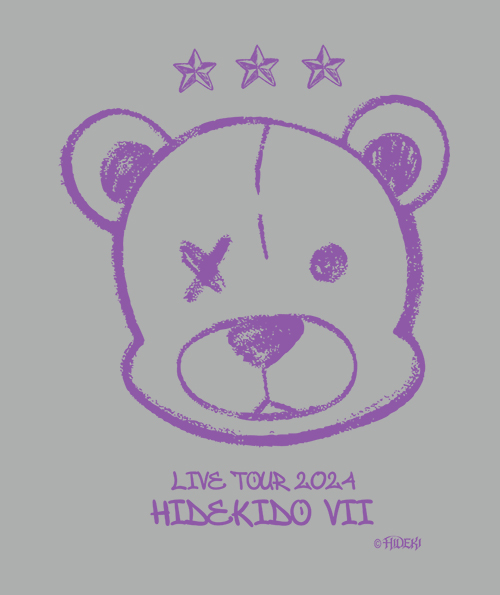 UE OFFICIAL WEB SHOP