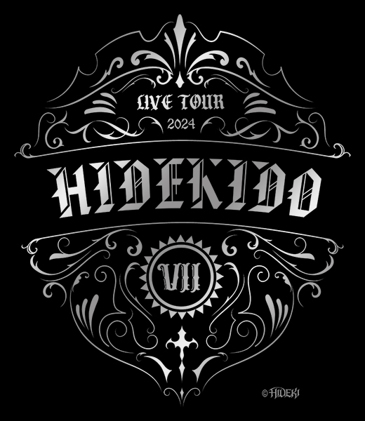 UE OFFICIAL WEB SHOP