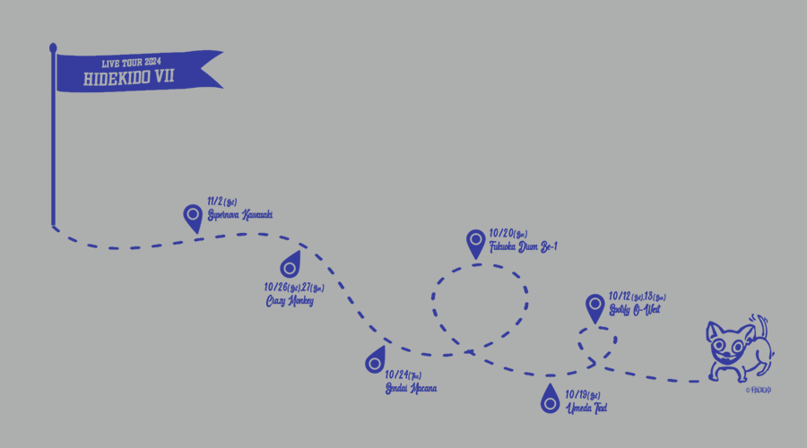 UE OFFICIAL WEB SHOP