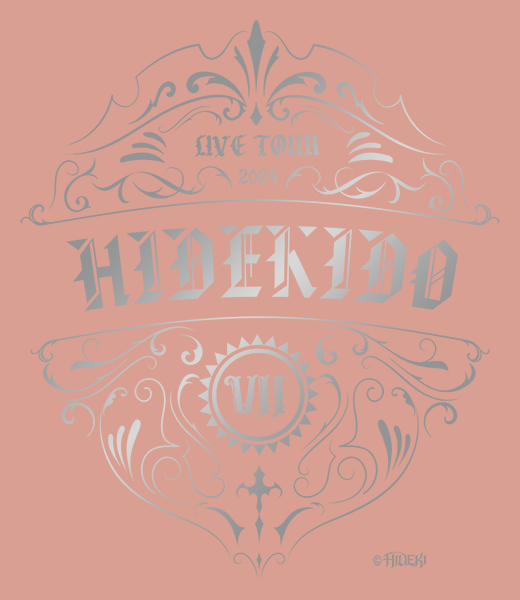 UE OFFICIAL WEB SHOP